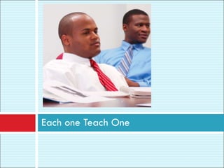 PD Presentation | PPT