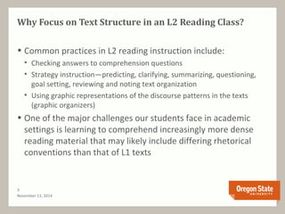 Pd presentation1 | PPT