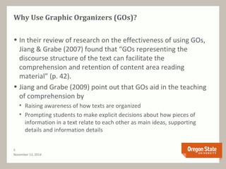 Pd presentation1 | PPT