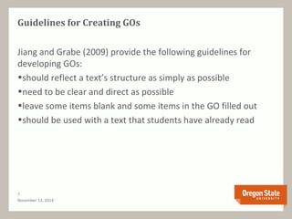 Pd presentation1 | PPT