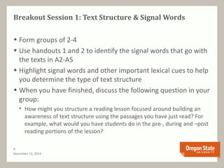 Pd presentation1 | PPT