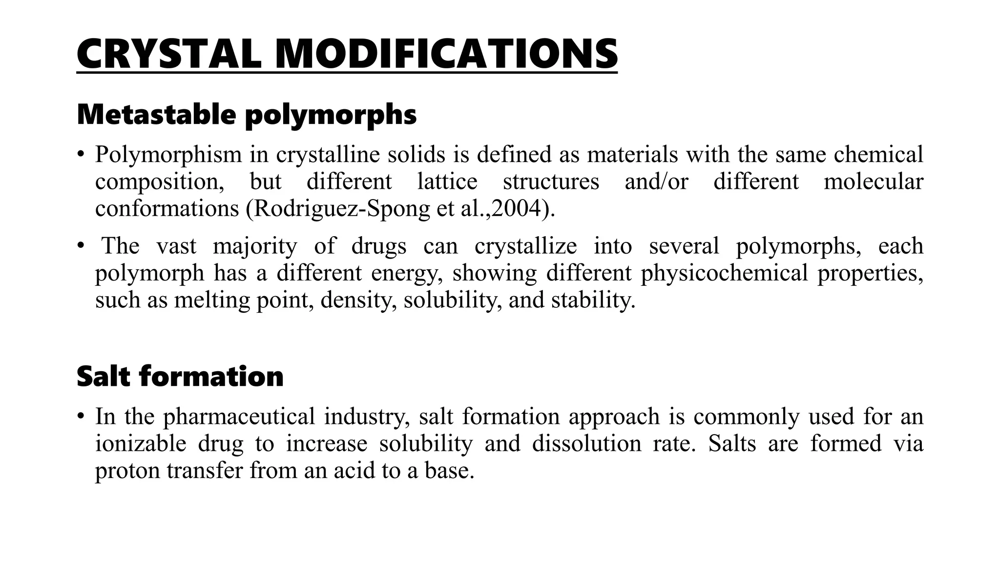 Formulation design for poorly water-soluble drugs based on ...