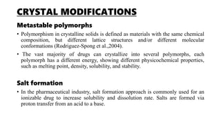 Formulation design for poorly water-soluble drugs based on ...