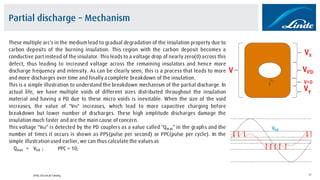 PD_Presentation_1.pdf