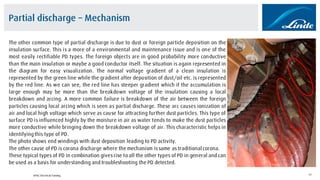 PD_Presentation_1.pdf