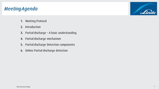 PD_Presentation_1.pdf