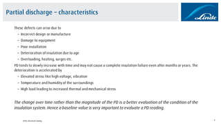 PD_Presentation_1.pdf