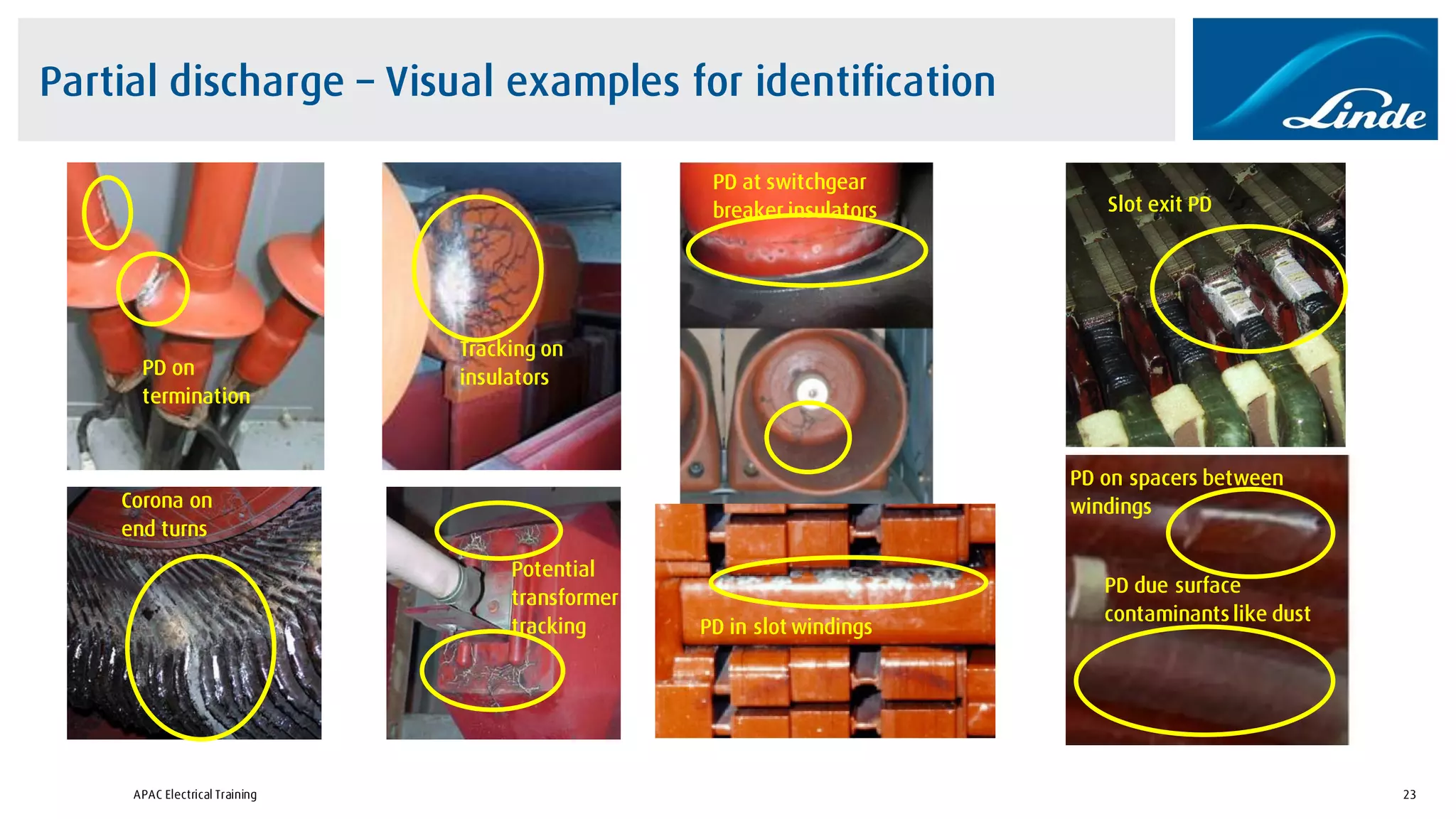 PD_Presentation_4.pdf