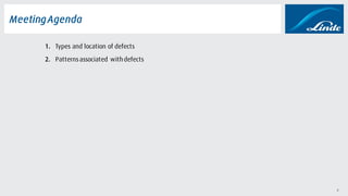 PD_Presentation_4.pdf
