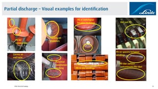 PD_Presentation_4.pdf