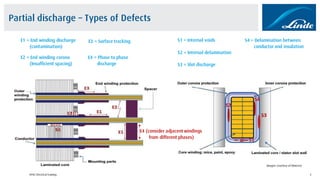 PD_Presentation_4.pdf