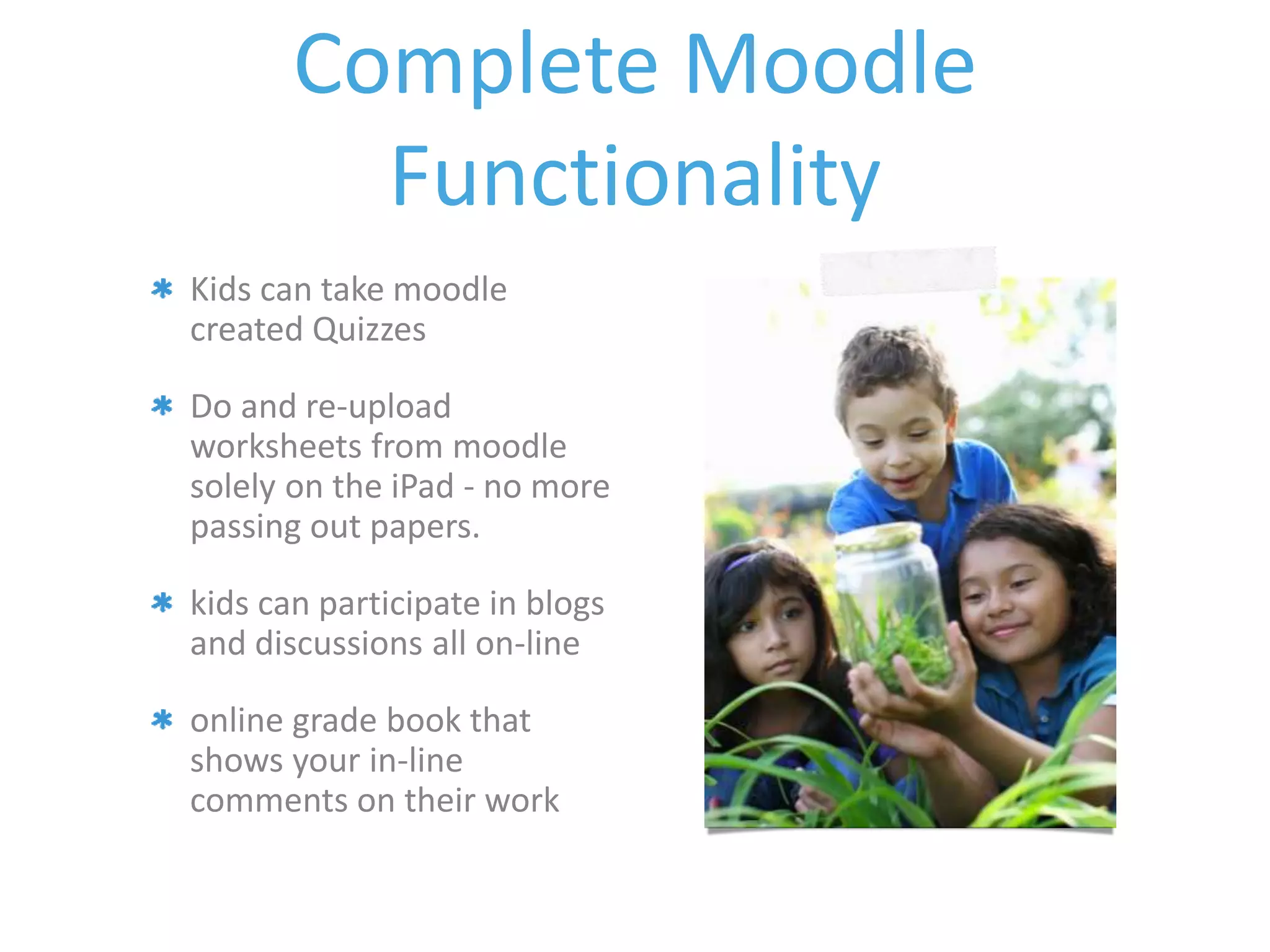 Pd presentation edu564 | PPTX