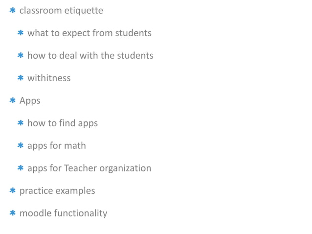 Pd presentation edu564 | PPTX