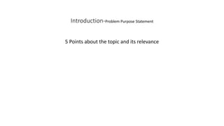 PD presentation Template.pptx