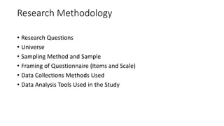 Pd Presentation Template Pptx