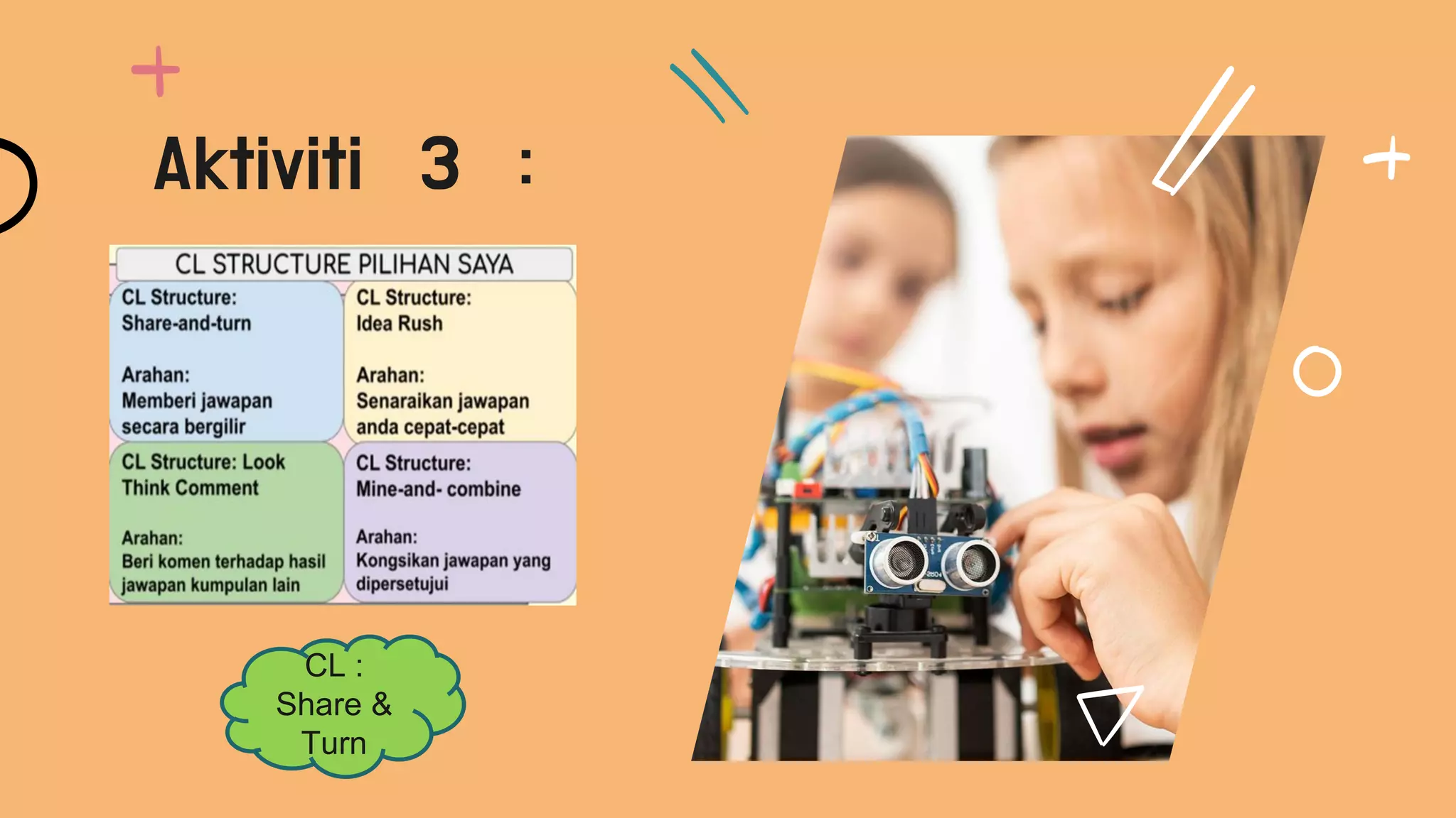 PNDIDIKAN MORAL TINGKATAN 1 UNIT 14 | PDF