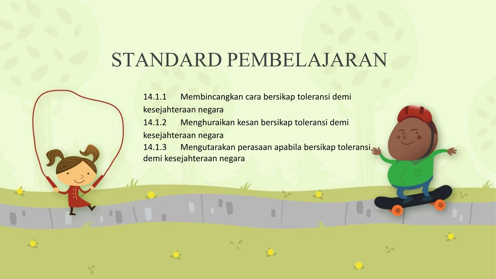 Pdpr PENDIDIKAN MORAL SEKOLAH RENDAH TAHUN | PPT Pdpr PENDIDIKAN MORAL SEKOLAH RENDAH TAHUN | PPT