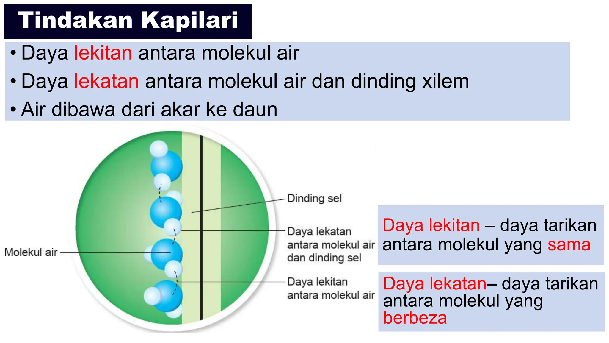 PDPR SAINS 2P 17MEI2021-5.1 (A) Sifat Fizik Air.pptx
