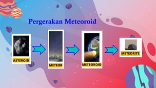 Pdpr sainst2(bab13) | PPTX