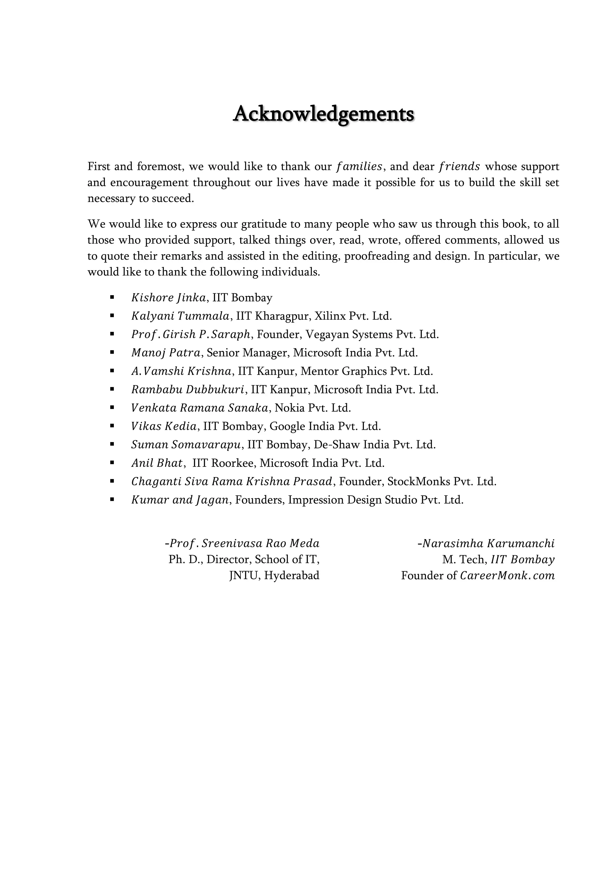 Peeling Design Patterns | PDF