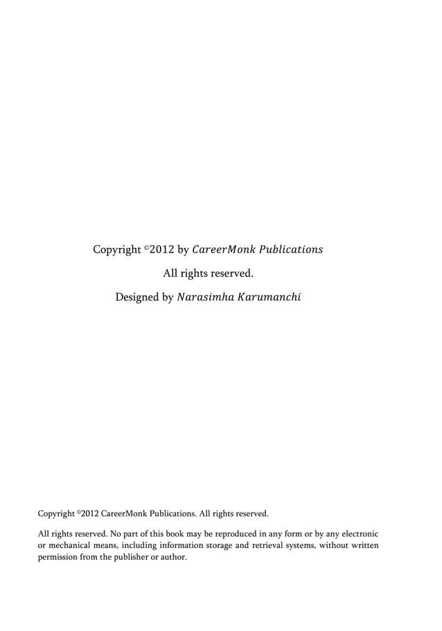 Peeling Design Patterns | PDF