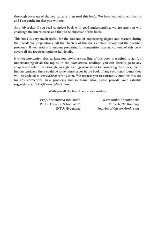 Peeling Design Patterns | PDF