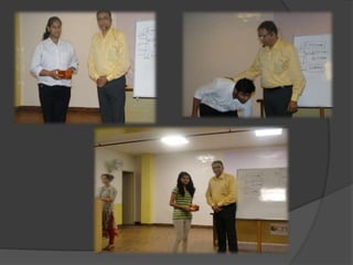 PDP session law | PPT