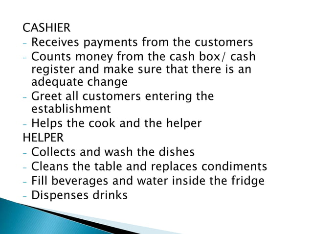 Price, Delivery, Quality - Lugawan | PPT | Business | Business and Finance