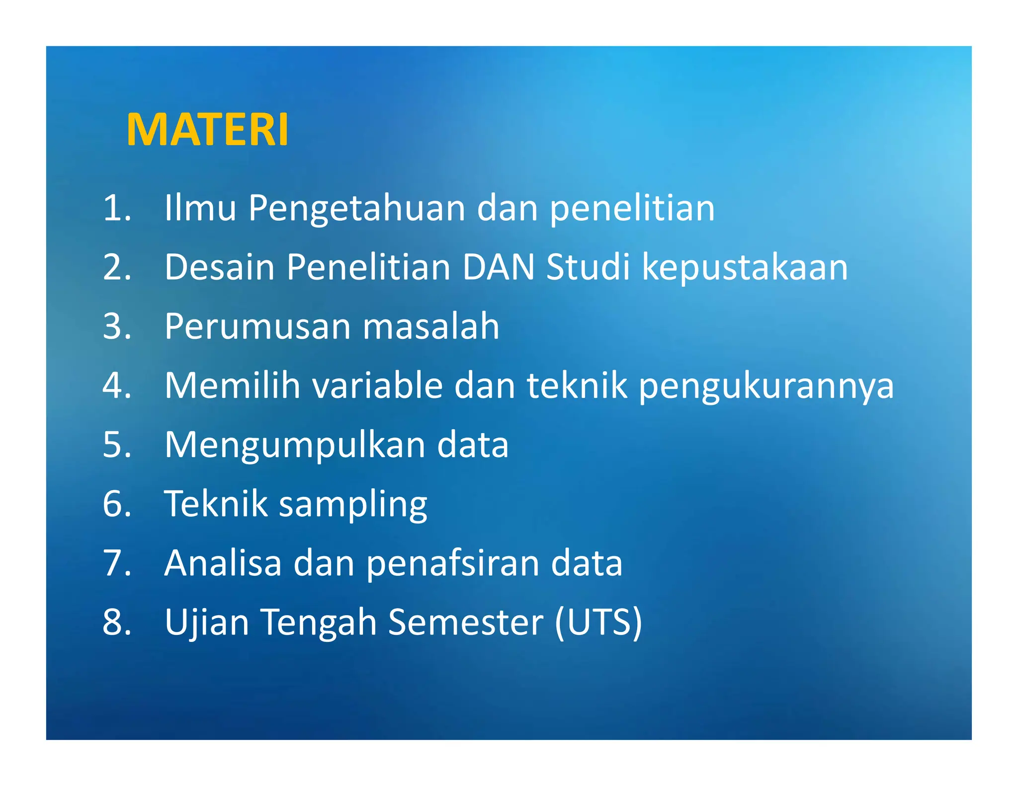 asASHAHAHAH GUMILAN HAHNAHANANAHANAHANANHANAHAN | PPT