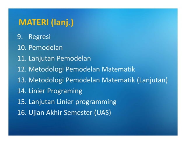 asASHAHAHAH GUMILAN HAHNAHANANAHANAHANANHANAHAN | PPT