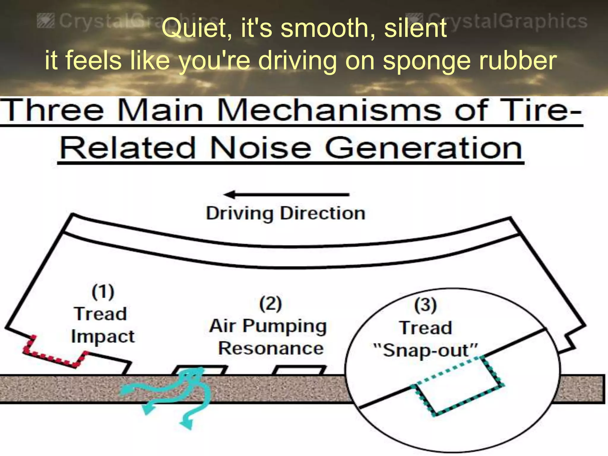 open graded friction course (OGFC) | PPTX