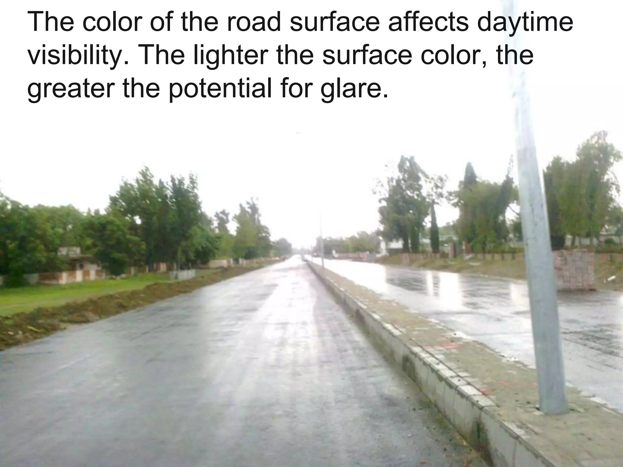 open graded friction course (OGFC) | PPTX