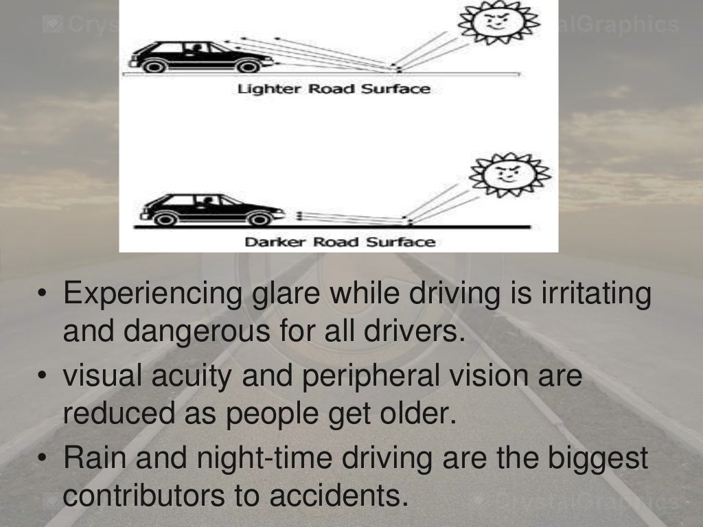 open graded friction course (OGFC)