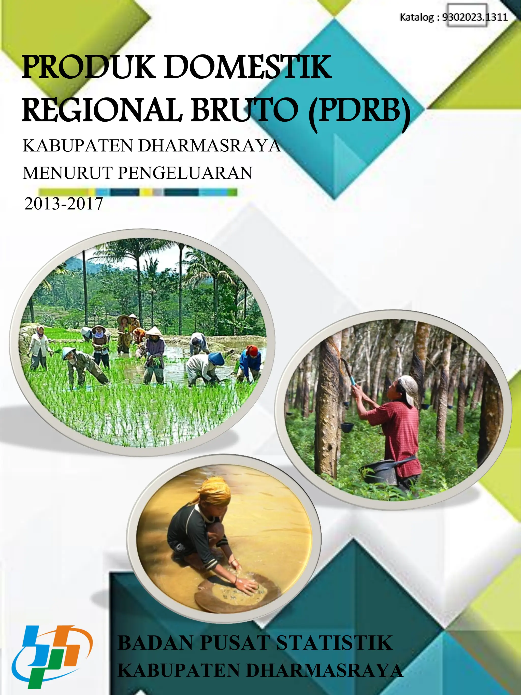 PDRB-Kabupaten-Dharmasraya-Menurut-Pengeluaran-Tahun_220219083628.pdf