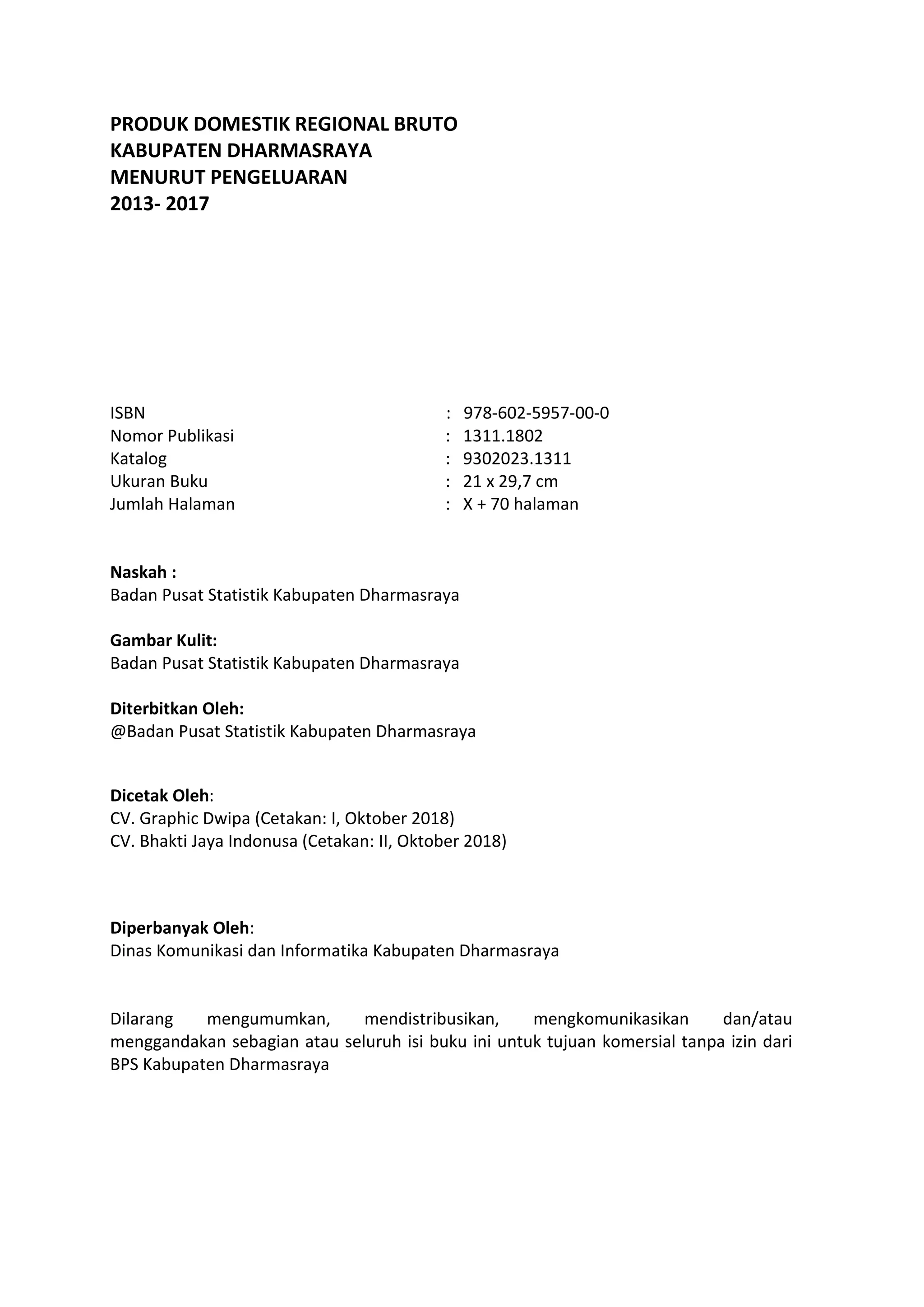 PDRB-Kabupaten-Dharmasraya-Menurut-Pengeluaran-Tahun_220219083628.pdf