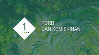 PDRB PERKAPITA_FINAL.pptx