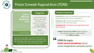 PDRB PERKAPITA_FINAL.pptx
