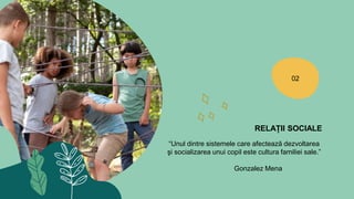 PD Relații sociale si integrare1.ppt
