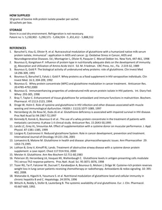 Pdr en 2013 (1) | PDF