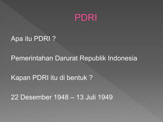 PDRI.pptx