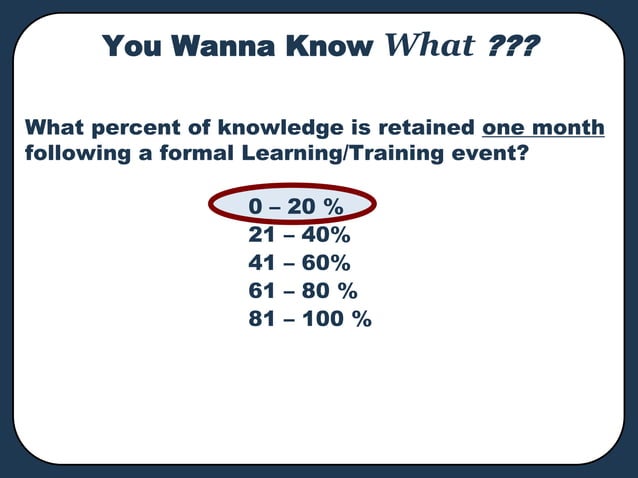 PDR Learning Continuum | PDF | Technology & Computing