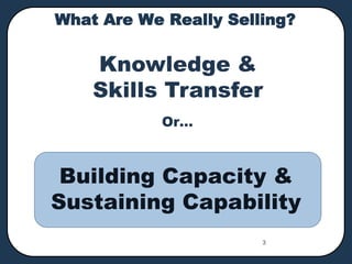 PDR Learning Continuum | PDF | Technology & Computing