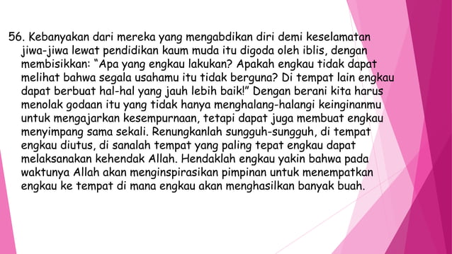 PDR pater Mathias Wollf SJ.powerpoint.. | PPT