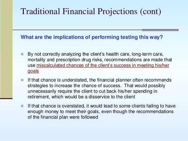 Pdrp plus detailed presentation 2013 - by jack paul actuary, llc