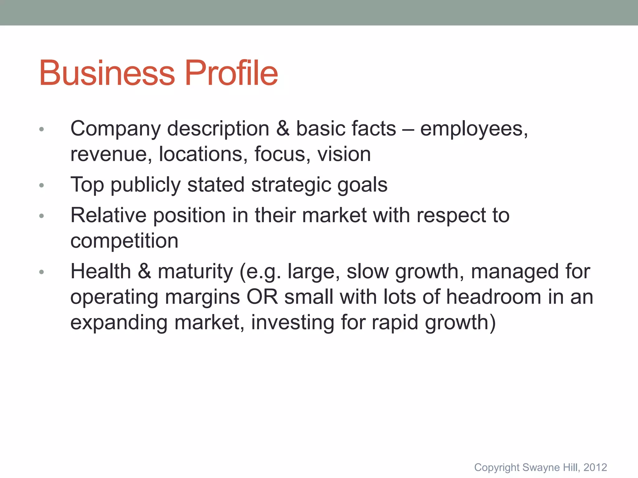 PDR Presentation Template | PPTX