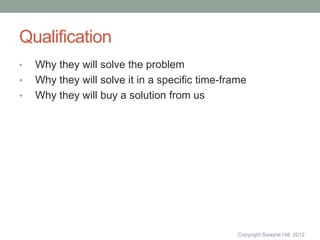 PDR Presentation Template | PPTX | Business | Business and Finance