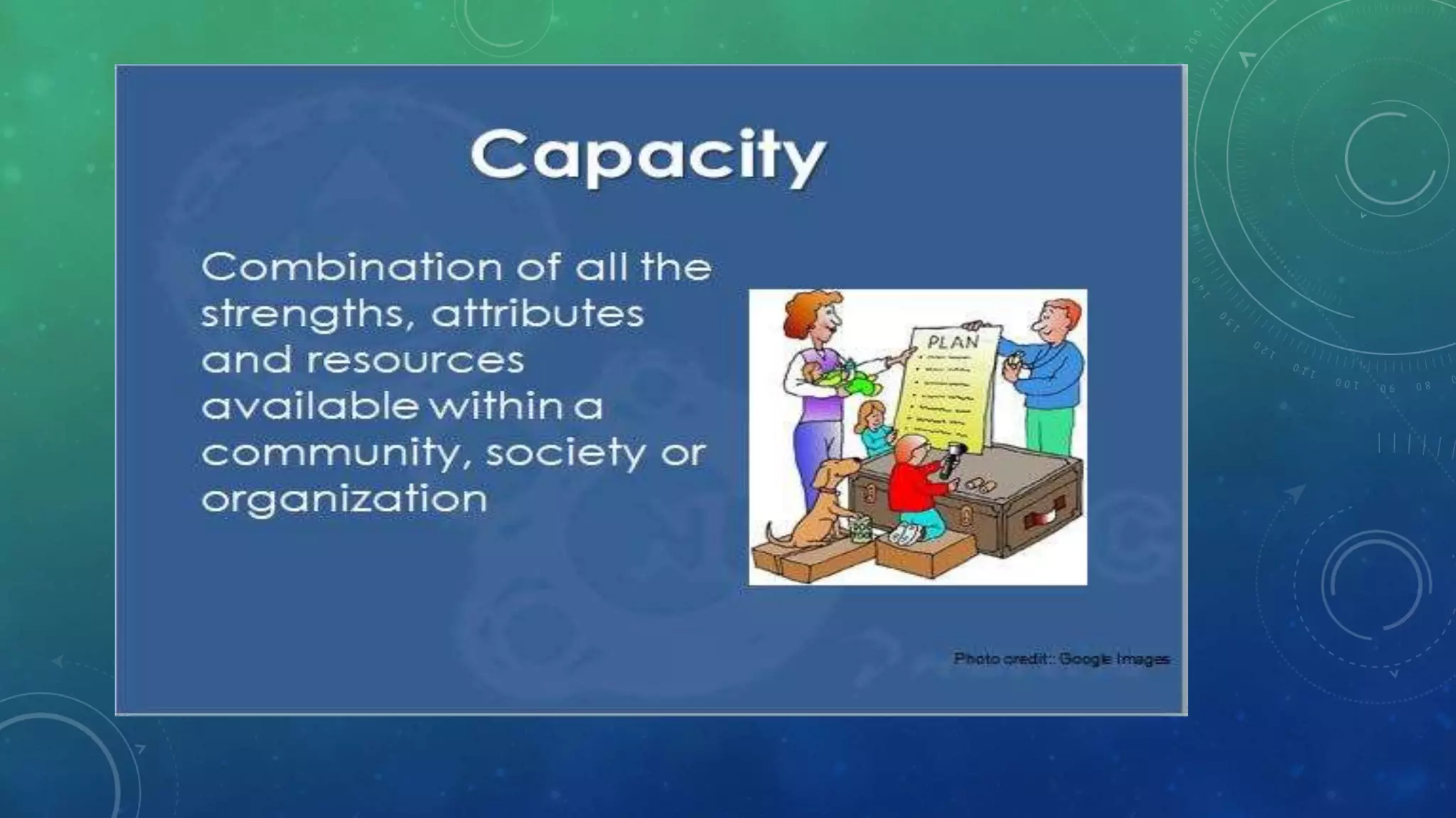 PDRR System San Jose Risk Profile.pptx