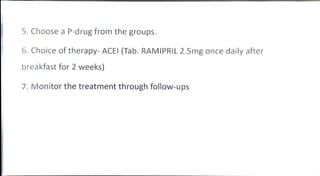 P drug by Dr madhuri chatterjee pharma.pdf