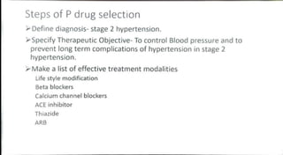 P drug by Dr madhuri chatterjee pharma.pdf