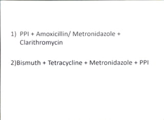 P drug by Dr madhuri chatterjee pharma.pdf
